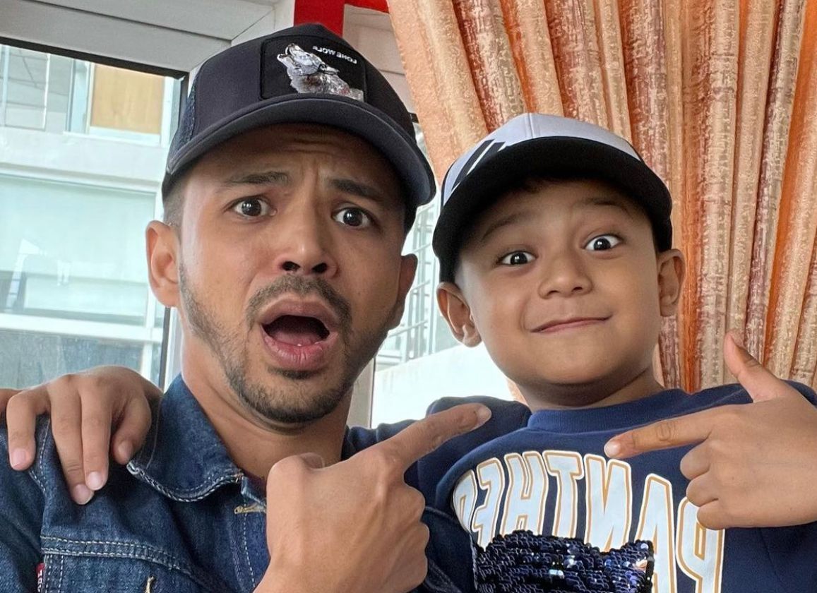 Biodata Along Cham: Pelakon dan Pelawak Terkenal Malaysia – Lirik Lagu ...