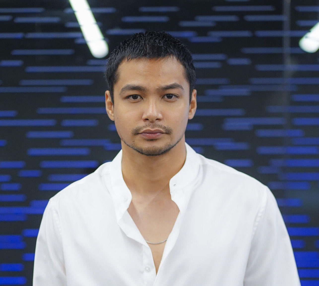 Biodata Syafiq Kyle – Pelakon Berbakat Besar di Malaysia – Lirik Lagu ...